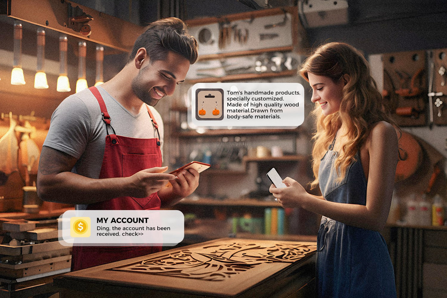 about us – CrealityFalcon