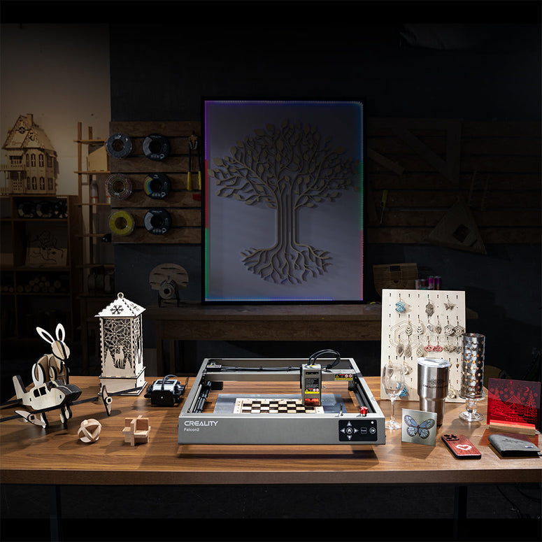 How to Prepare Photos for Laser Engraving (2025 Guide)